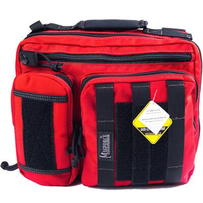 magforce麦格霍斯便携小工具包