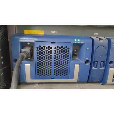 询价-NEPS2000A5LSBM3POWERH电源上机测