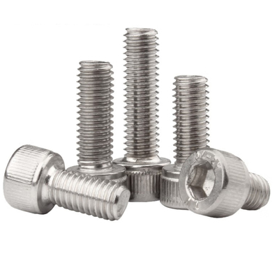 耐腐蚀泰州内六角蓝宏316不锈钢