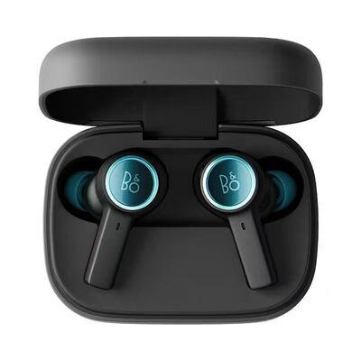 【自营】【国行】B&O Beoplay BO EX无线主动降噪入耳式蓝牙耳机