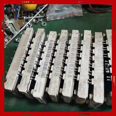 【问价】伦茨变频器模块bsm10到50gd120dn2多块