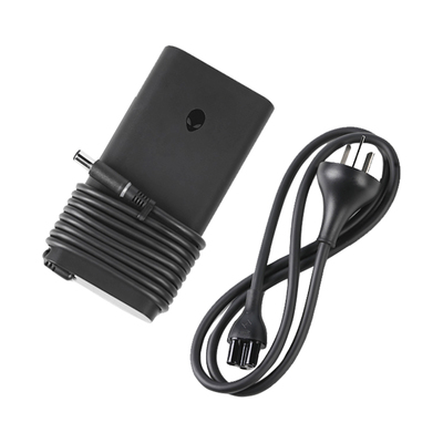 原装戴尔外星人240电源充电器