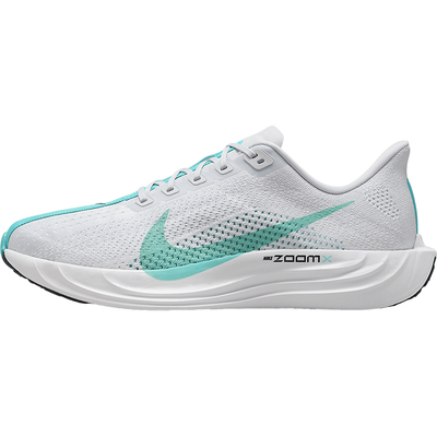 Nike/耐克正品2026春季款男士低帮系带耐磨跑步鞋FQ7262-801