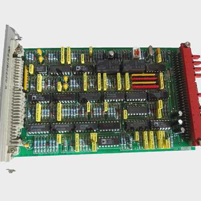 AMAT 应用材料 0100-94005 指数伺服 PCB 卡 0120-93008 可正常工