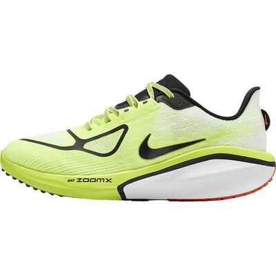 Nike/耐克正品新款男士公路缓震时尚训练跑步鞋FZ8587-700