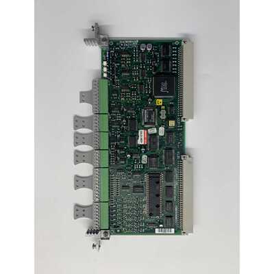 C98043-A1800-L1全新原装T100工艺板6SE7