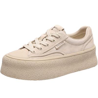 百丽女鞋子2024秋季新款