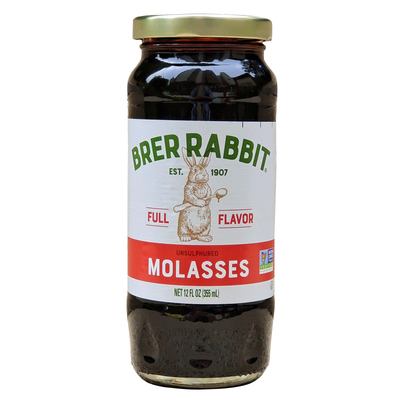 黑糖糖浆MOLASSES糖蜜浆烘焙面包