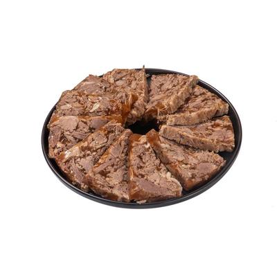 鹿有有苏州藏书羊糕正宗特产熟食