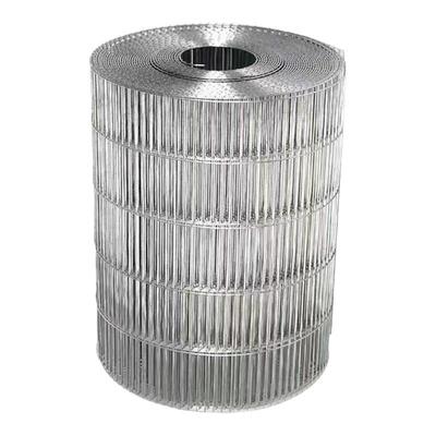 镀锌铁丝网鸟笼网鸽子笼鸡笼兔笼