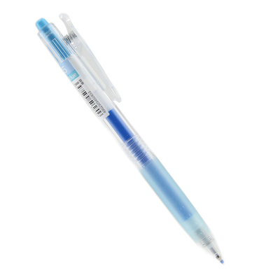 百乐果汁笔juice彩色水笔中性笔