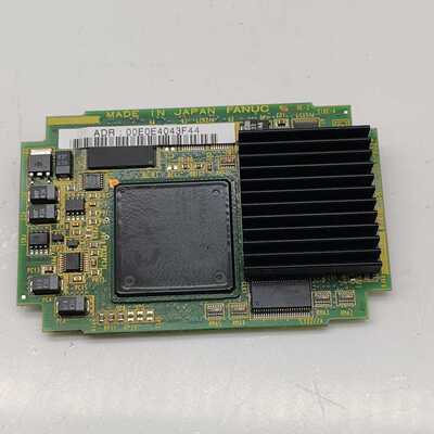 【议价-可维修】FANUC  A20B-3300-0313 /均有货