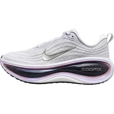 NIKE耐克女子VOMERO PLUS SE运动训练跑步鞋IQ1040-500