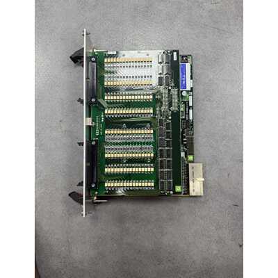 议价Sanritz Automation CompactPCI适用
