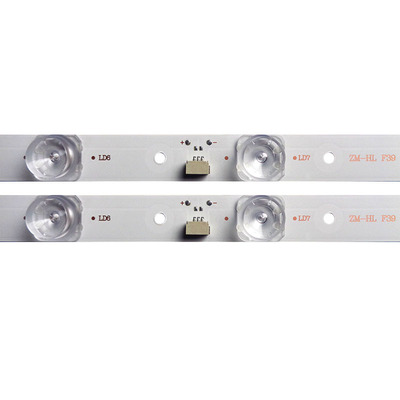 适用于TCL43V243T6电视灯条