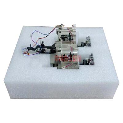 佳能 C3020 3025 3520 3525 3120 3320 3125 3325下粉 加粉组件