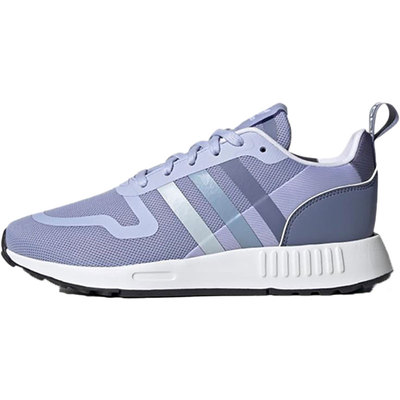 Adidas/阿迪达斯女子休闲鞋