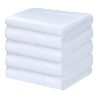 过滤棉水族箱专用滤材高密度海绵