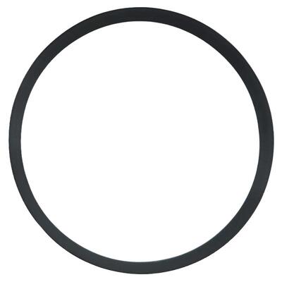 铜章环内影圈30.5mm改装SKX007