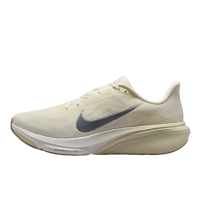 NIKE耐克飞马42跑步鞋男鞋ZOOM PEGASUS 42缓震运动鞋IM8332-100