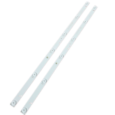 乐华32L2232L5632L29灯条