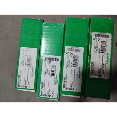 议价施耐德电源TSXPSY2600MC TSXPSY2600M现货模块