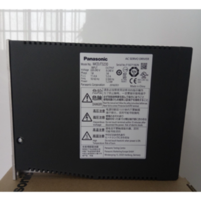 议价MEDKT7364CA1 MEDKT7364E伺服驱动器 现货供应 质保1年