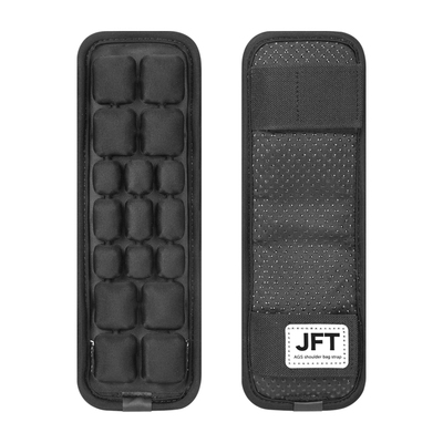 JFT潘达战术反重力减压背囊包带