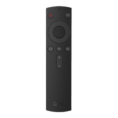 适用于天猫魔盒3Pro网络高清播放器家用wifi电视机顶盒子天猫M16S遥控器
