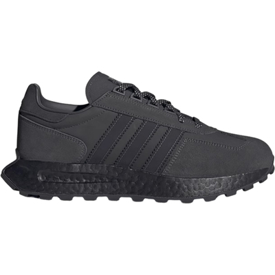 休闲鞋Adidas/阿迪达斯轻便