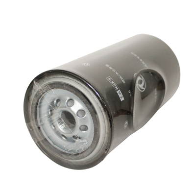 东风正品FS20090油水分离器滤芯