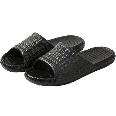 大码4647男士凉拖鞋防臭