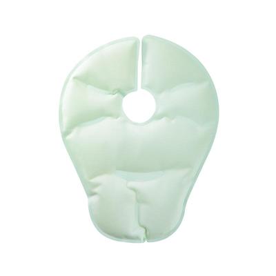 产后乳房冷热敷垫冷热两用开奶