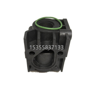 阿特拉斯空压机放空阀1622369480