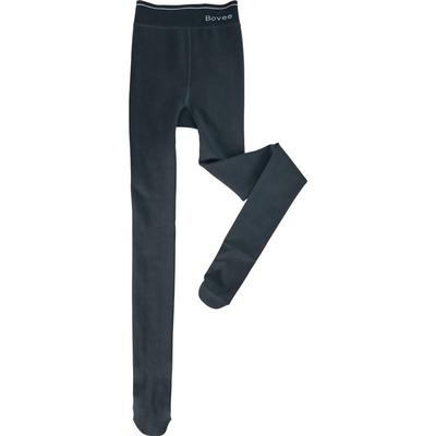 羊绒感打底裤加厚保暖一体连裤袜