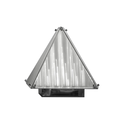 SingChan台灯设计师款样板房卧室床头Fragment装饰艺术书房