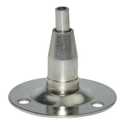 钢丝绳吊码活动码中珠挂画广告牌