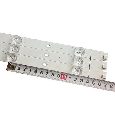 CRH-ZS43U130300703788REV1灯条