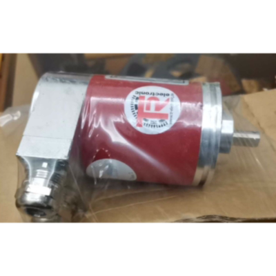 议价现货 TR编码器CE65M 110-01646 CEW65M-01767全新原装正品
