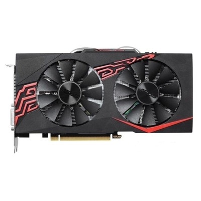 华硕七彩虹影驰索泰微星显卡游戏