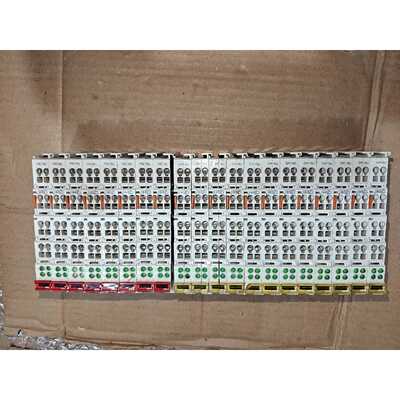议价万可750402有8片750504有12片实拍看图维修