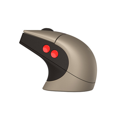 八位堂RetroR8-C64版复古鼠标