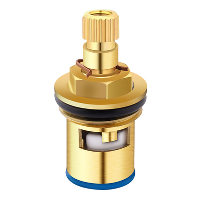 水龙头开关全铜阀芯通用