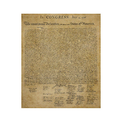 独具匠心只出精品高清印制布画芯