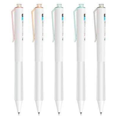 爱好小蛮腰ST尖刷题笔