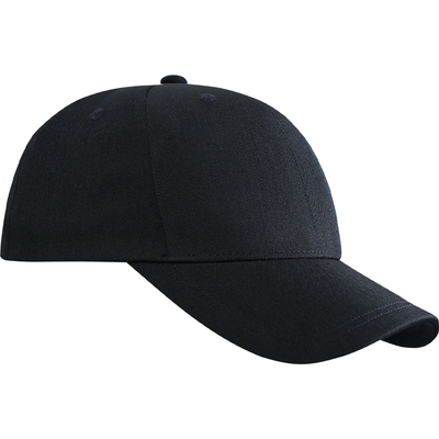 本来BENLAI户外棒球帽2025秋季新款遮阳显脸小鸭舌帽子BSXA50001