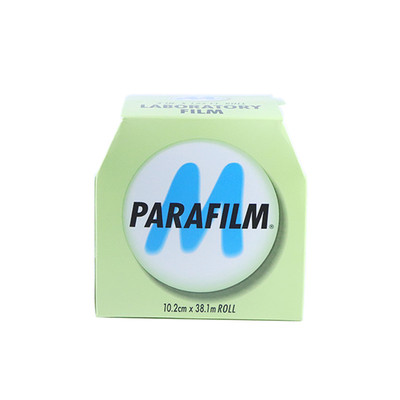 parafilm封口膜PM996原装进口