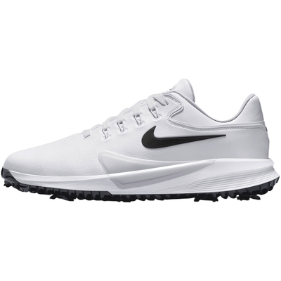 NIKE耐克男子VICTORY PRO 4低帮舒适运动休闲网球鞋HM9220-100