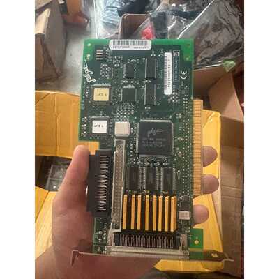 议价HPDS10SCSI卡KZPBACY401922维修