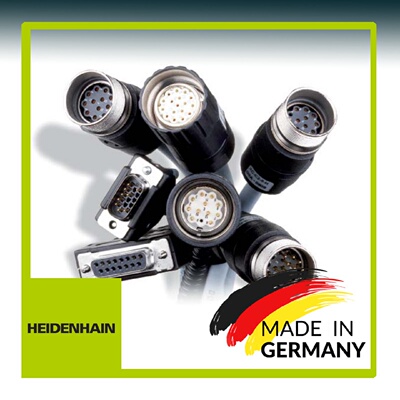 议价HEIDENHAIN AWM APK cable海德汉电缆线310128 533631 360645